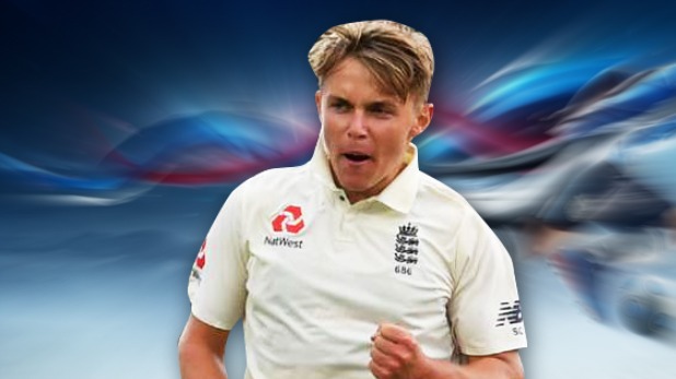 स्टार मुक्केबाज रहे डिंको सिंह कोरोना से उबरे, साथ ही पढ़ें खेल जगत की ...